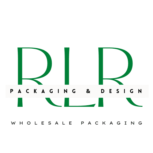Custom Packaging Solutions | Premium Vinyl Packaging
